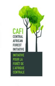 Nos Partenaires - Fonaredd | Fonds National REDD