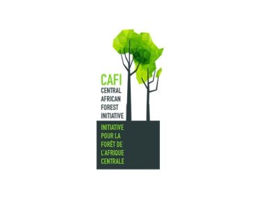 Nos Partenaires - Fonaredd | Fonds National REDD