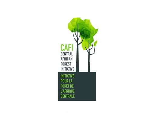 Nos Partenaires - Fonaredd | Fonds National REDD