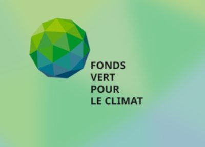 Nos Partenaires - Fonaredd | Fonds National REDD
